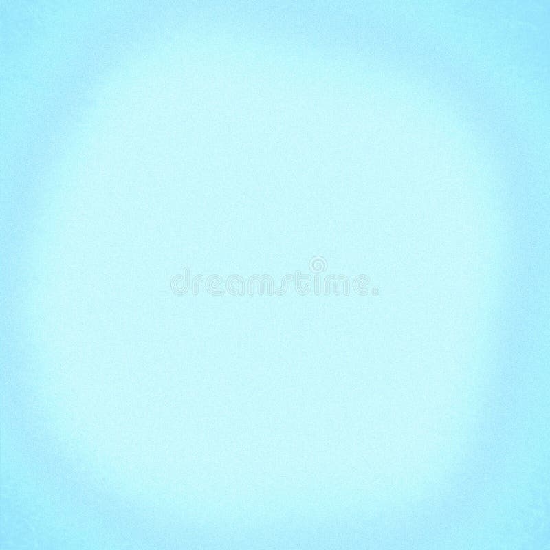 Light Blue Frame Background Texture Stock Illustration - Illustration ...