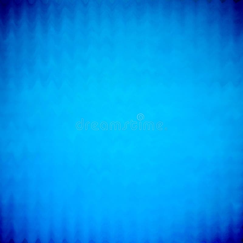 Light Blue Frame Background Texture.background for Image or Text Stock ...