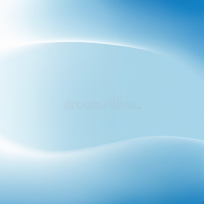 Abstract Light Blue Gradeint Background and Texture. Design Light Blue ...