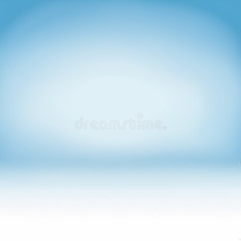 Abstract Light Blue Gradeint Background and Texture. Design Light Blue ...
