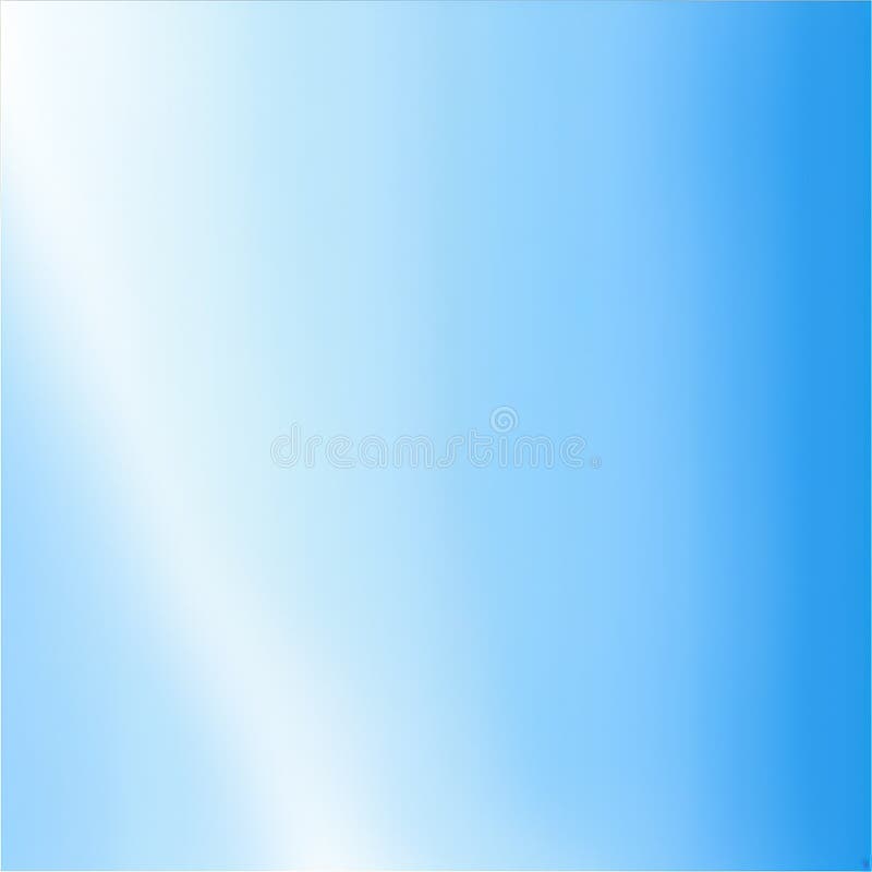 Abstract Light Blue Gradeint Background and Texture. Design Light Blue ...