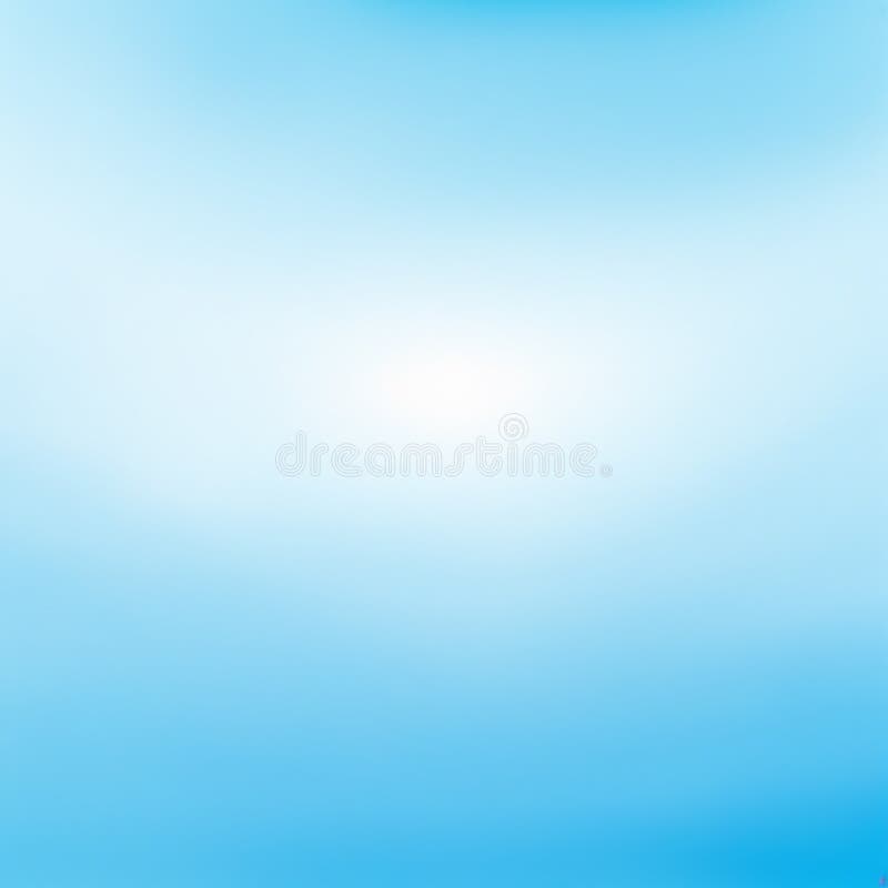 Abstract Light Blue Gradeint Background and Texture. Design Light Blue ...