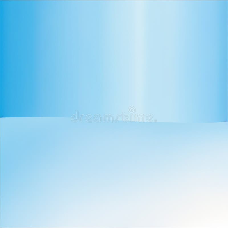 Abstract Light Blue Gradeint Background and Texture. Design Light Blue ...