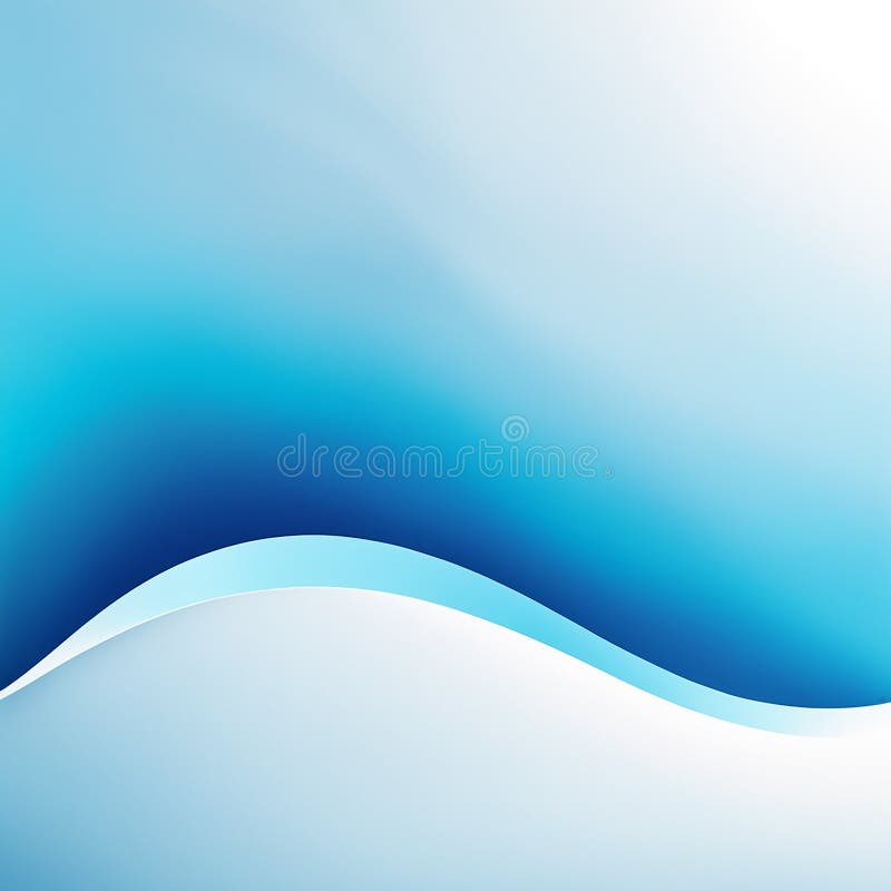 Abstract Light Blue Gradeint Background and Texture. Design Light Blue ...