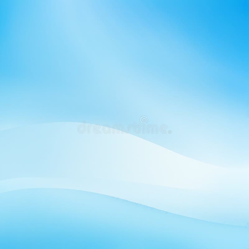 Abstract Light Blue Gradeint Background and Texture. Design Light Blue ...