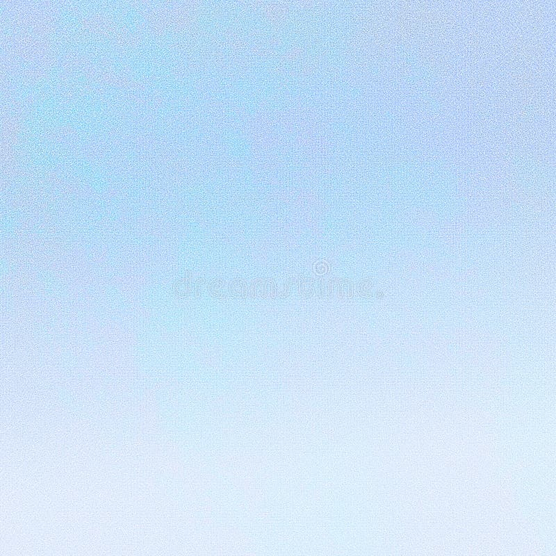 Light Blue Gradient Background Texture Stock Image Image Of Rich