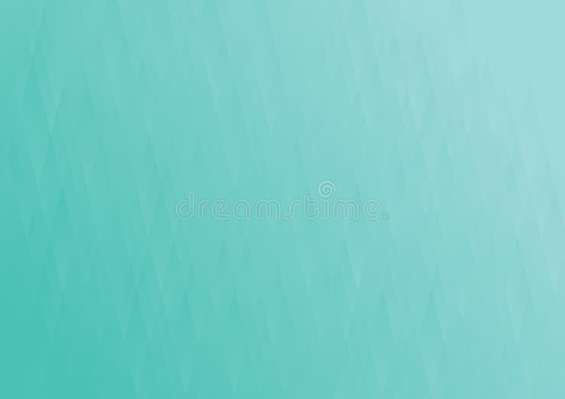 Abstract Light Blue Graphic Background Stock Vector - Illustration of ...