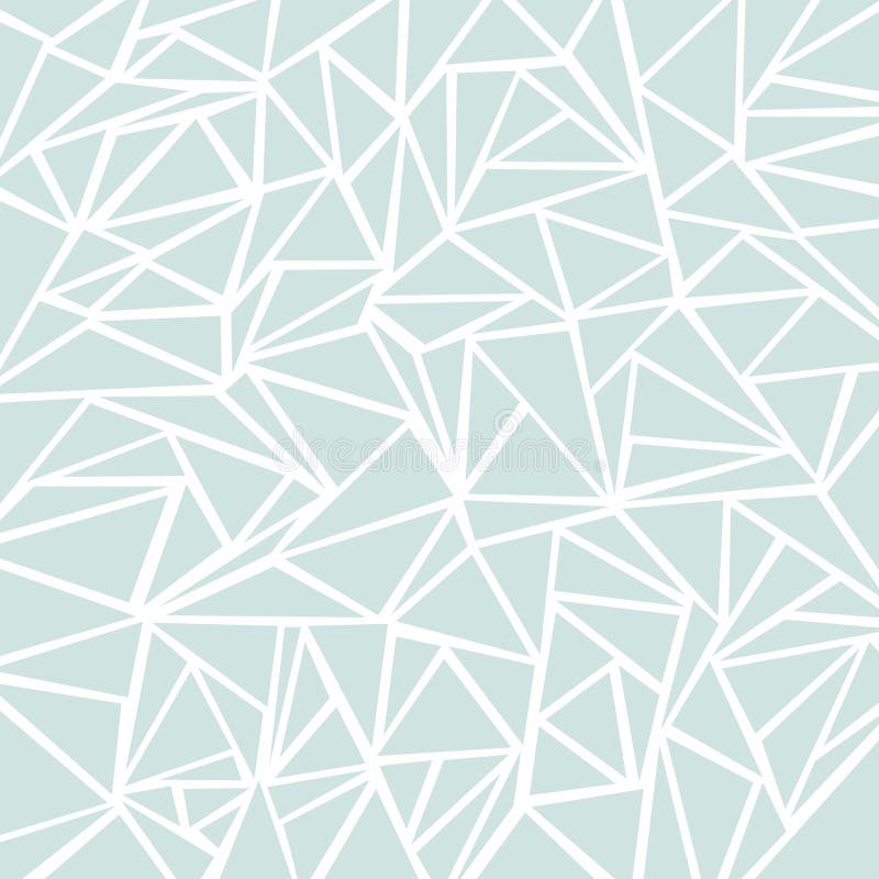 Abstract Triangle Patterns Stock Illustrations – 35,207 Abstract ...