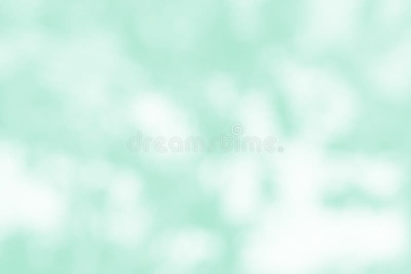 Abstract Light Blue and Green Cool Background Stock Photo - Image of ...