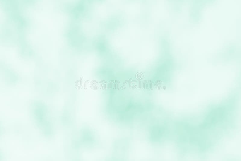 Abstract Light Blue and Green Cool Background Stock Image - Image of ...