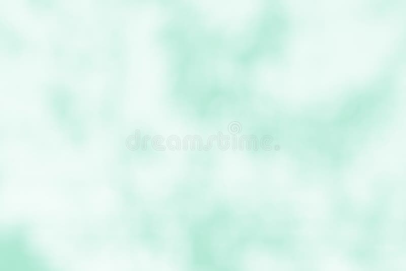 Abstract Light Blue and Green Cool Background Stock Image - Image of ...