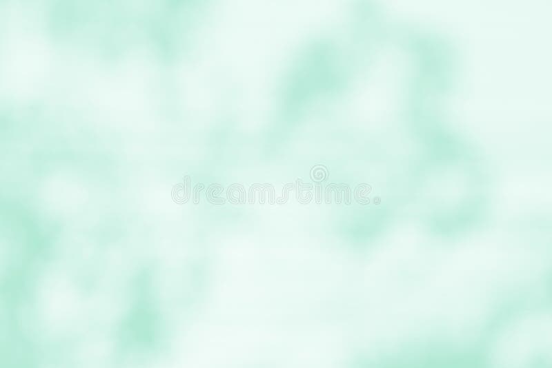 Abstract Light Blue and Green Cool Background Stock Image - Image of ...