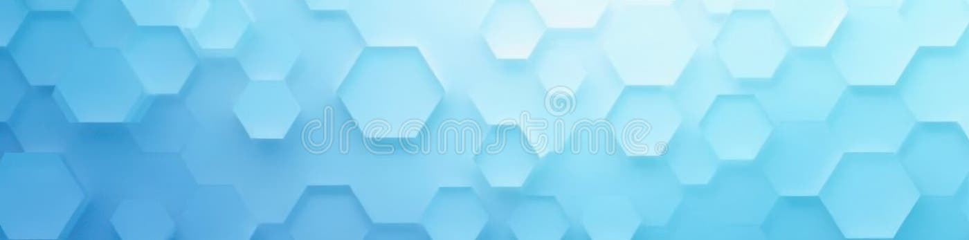 Science Hexagon Pattern Stock Illustrations – 52,301 Science Hexagon ...