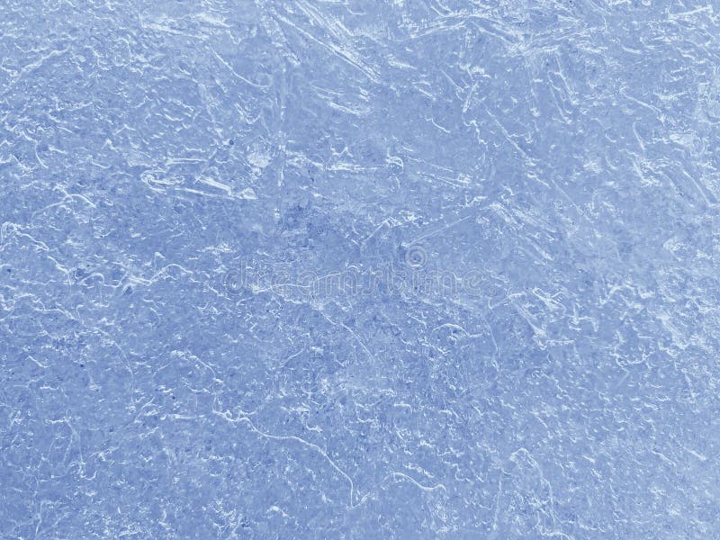 Abstract Light Blue Ice Backdrop Stock Photo - Image of nature, blue ...
