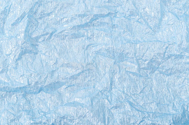 518 Traditional Korean Wall Texture Stock Photos - Free & Royalty-Free ...