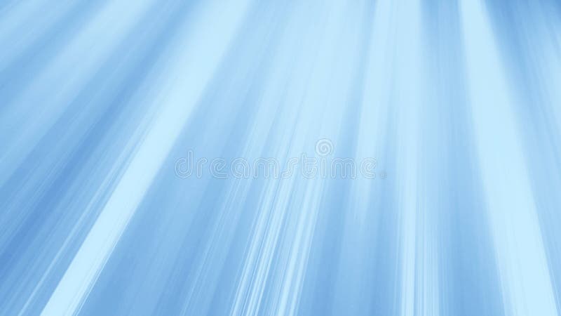 Abstract Light Blue Linear Gradient Background Stock Illustration ...