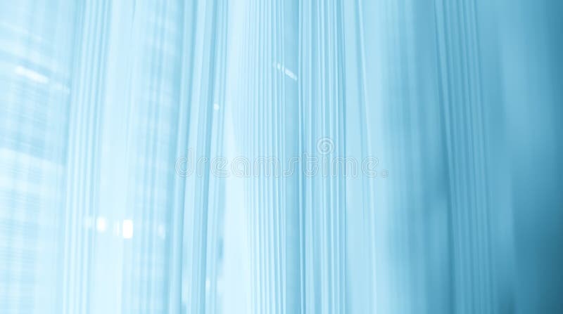 Abstract Light Blue Lines Background Texture Minimalist Backdrop Design ...