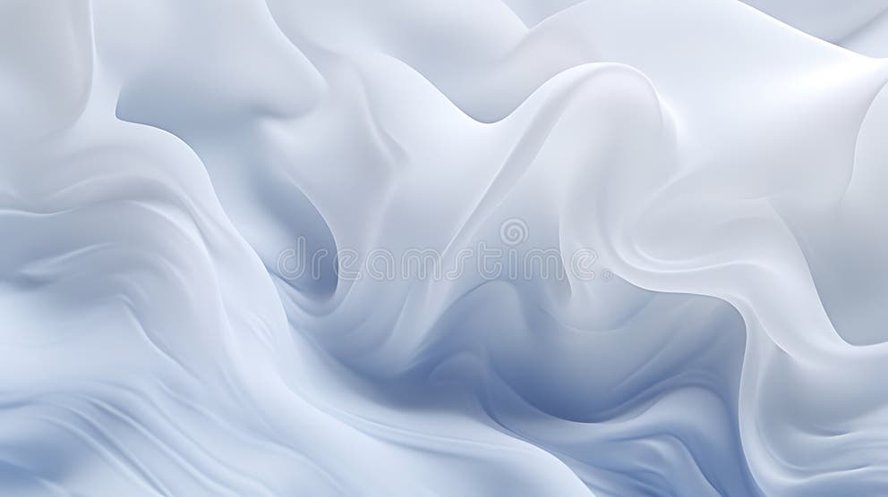 Nitrogen Material Stock Illustrations – 676 Nitrogen Material Stock ...