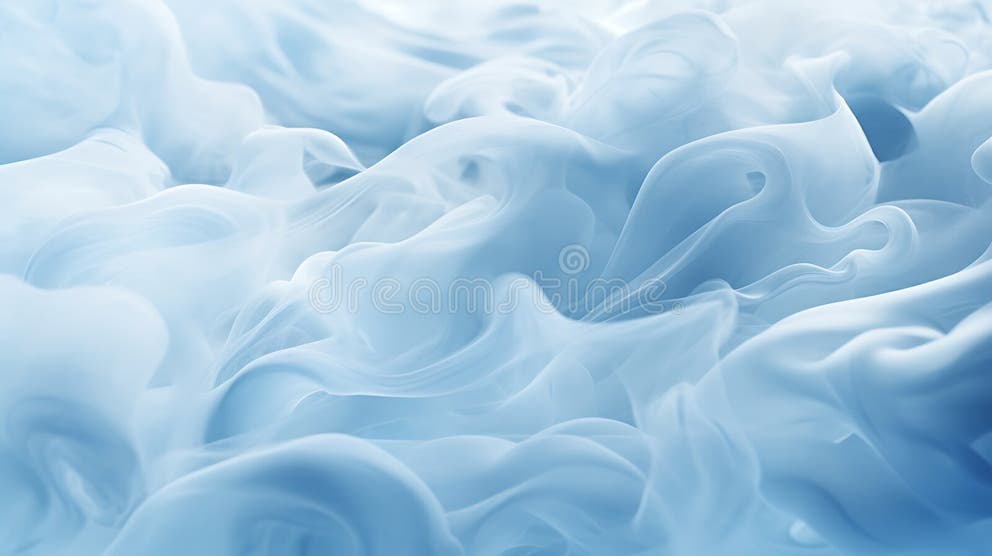 Nitrogen Material Stock Illustrations – 656 Nitrogen Material Stock ...