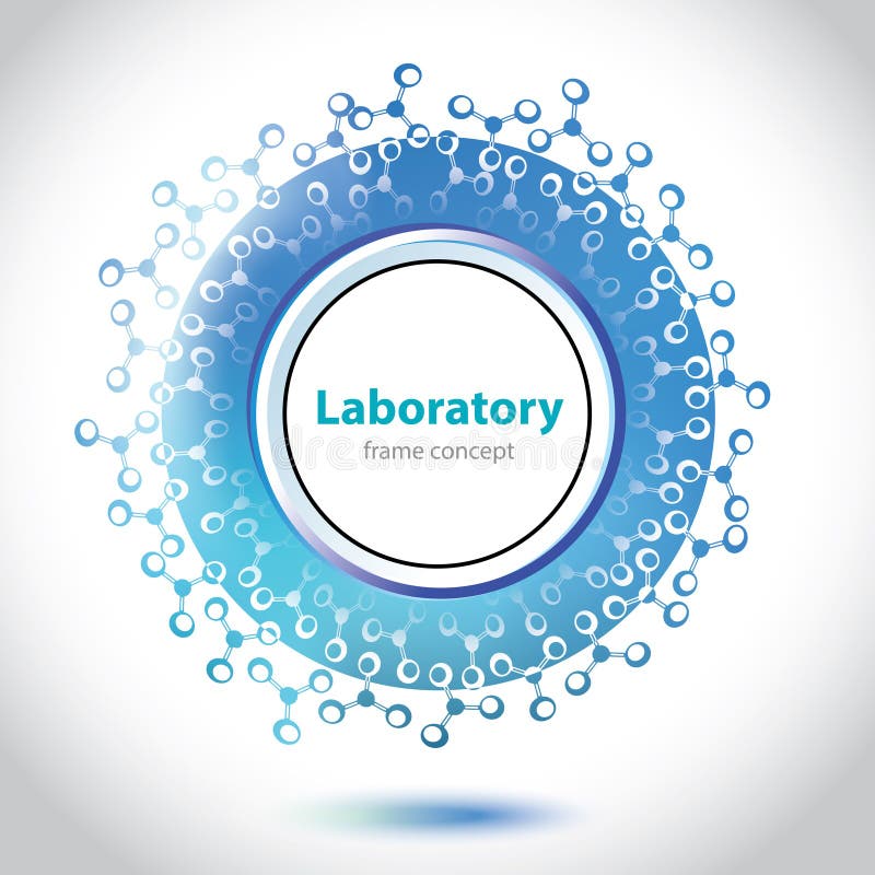 130+ Laboratory circle Free Stock Photos - StockFreeImages