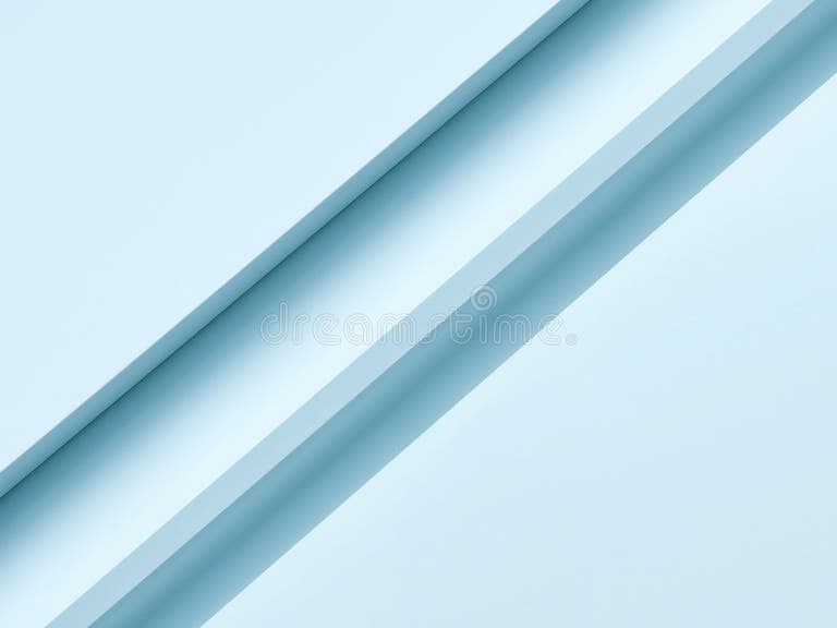 Parallel Light Blue Lines Stock Illustrations – 6,814 Parallel Light ...