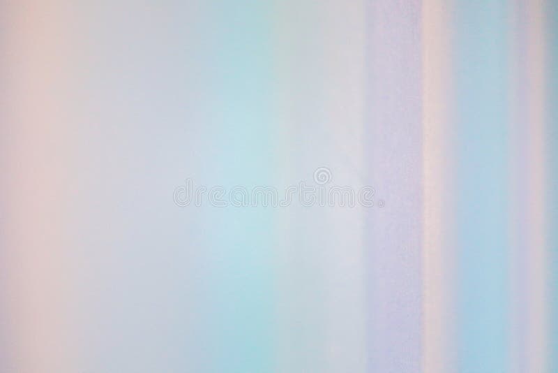 Lines Playing Like a Spider on Wood Stock Image - Image of face ...