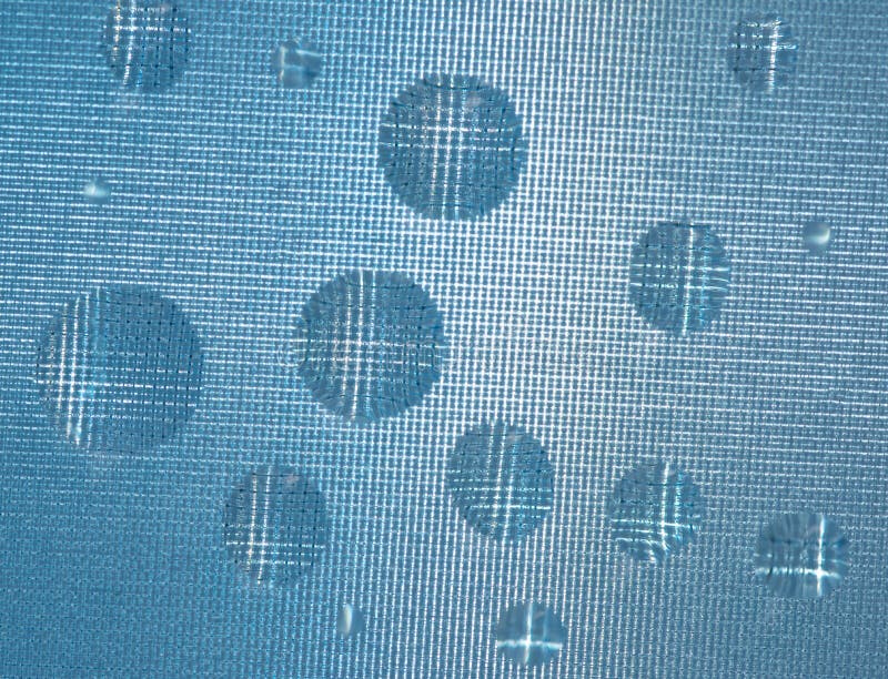 Abstract Light Blue Photography Backdrop with Circles and Texture Stock ...