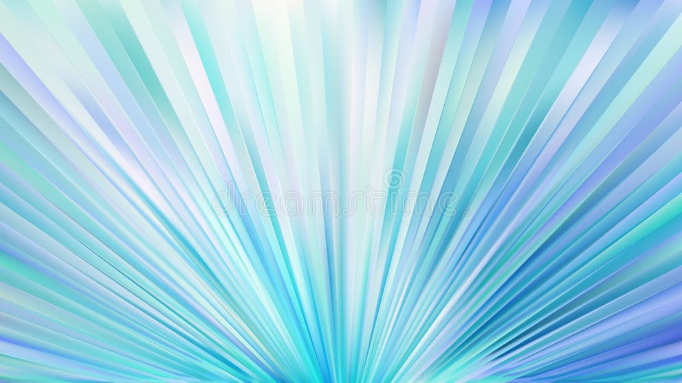 Blue Radial Background Stock Illustrations – 44,584 Blue Radial ...