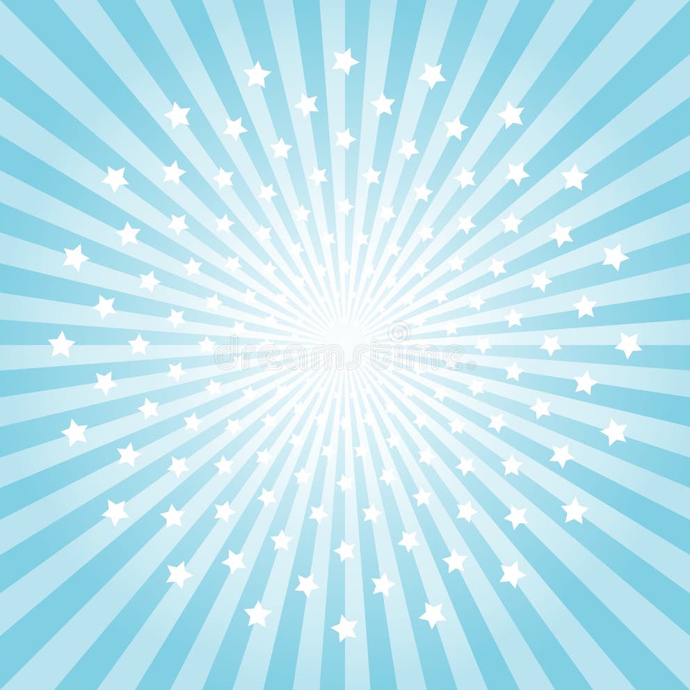 Cmyk Blue Stock Illustrations – 12,906 Cmyk Blue Stock Illustrations ...