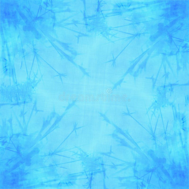 Abstract Light Blue Scratches Background Texture Stock Illustration ...