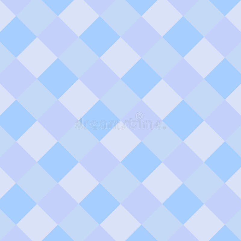 Abstract Light Blue Sky Geometric Pattern with Light Green Line and ...