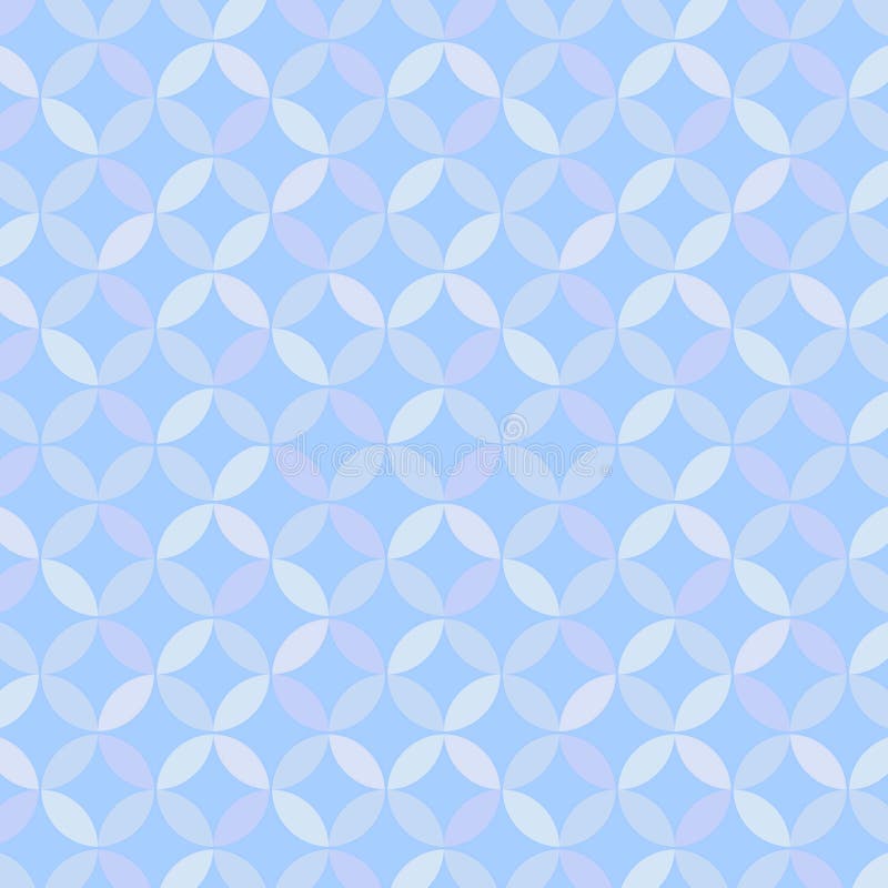 Abstract Light Blue Sky Geometric Pattern with Light Green Line and ...