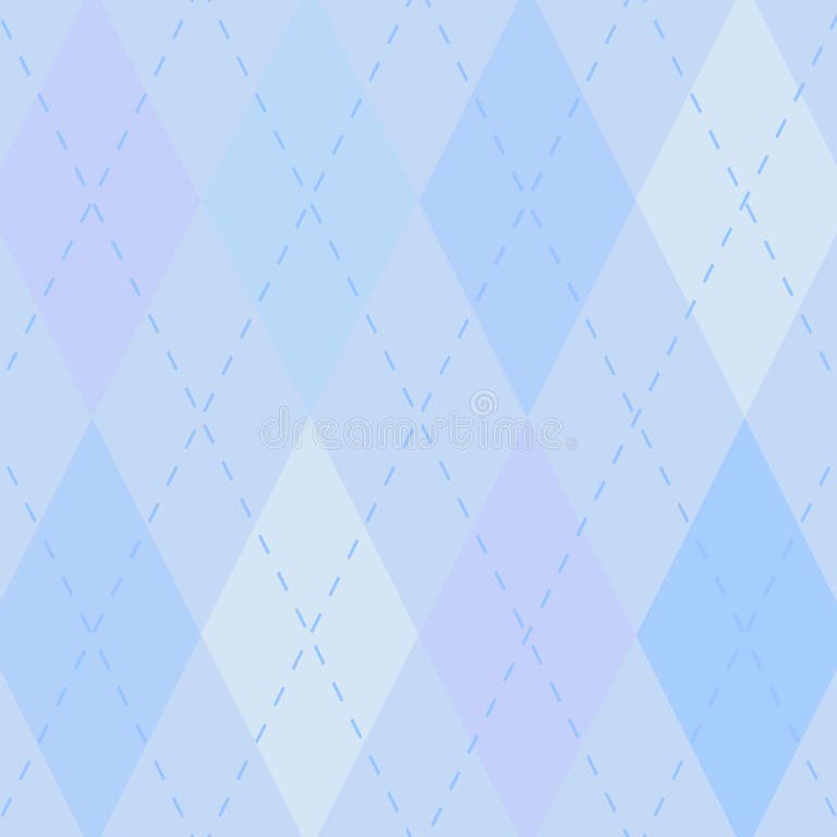 Abstract Light Blue Sky Geometric Pattern with Light Green Line and ...