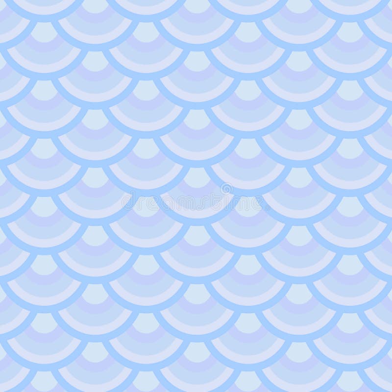 Abstract Light Blue Sky Geometric Pattern with Light Green Line and ...