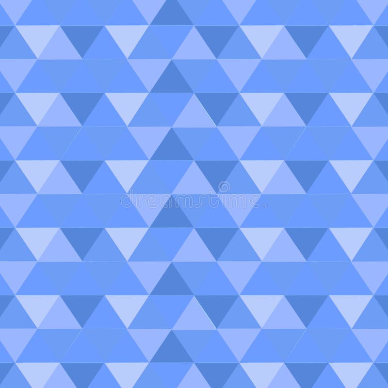 Abstract Light Blue Sky Geometric Pattern with Light Green Line and ...