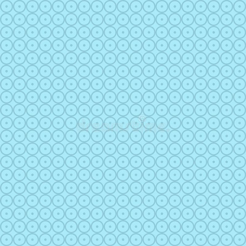 Abstract Light Blue Sky Geometric Pattern with Light Green Line and ...