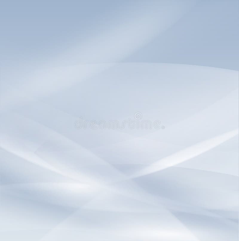 Light Blue Background stock image. Image of dyed, clouds - 42521993