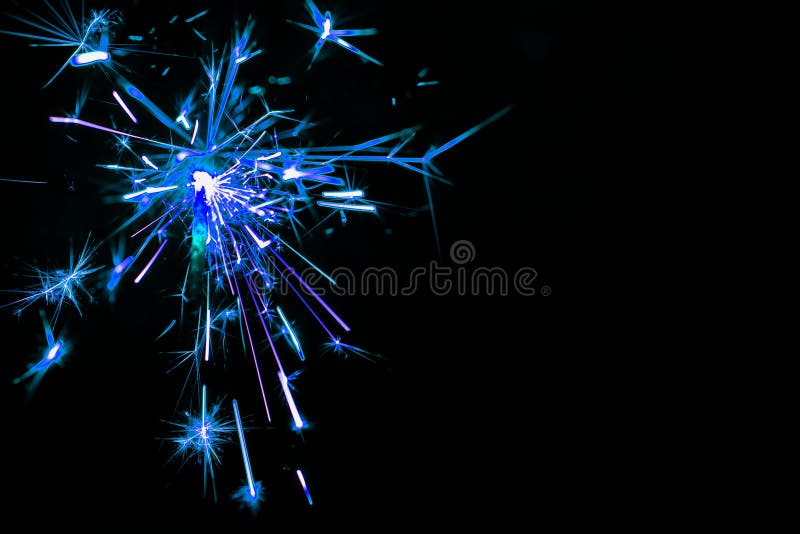 Sparkly Lightning stock image. Image of bolt, electricity - 3200941