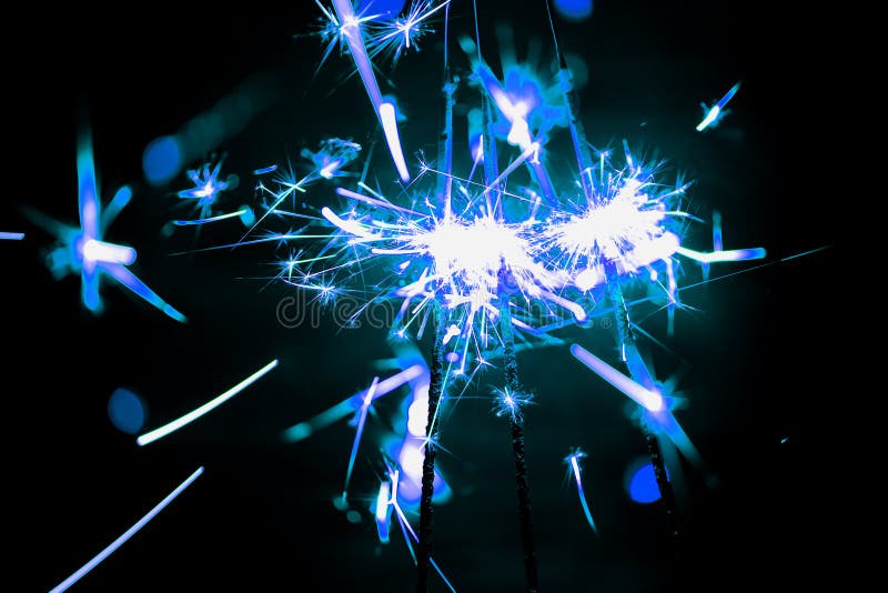 Sparkly Lightning stock image. Image of bolt, electricity - 3200941