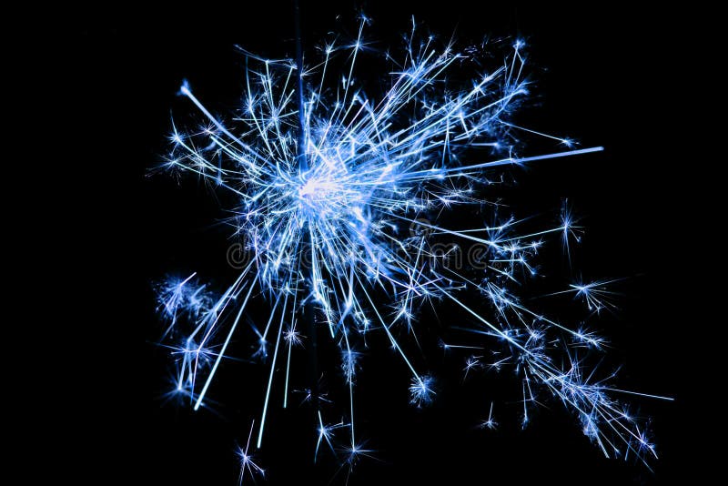 Sparkly Lightning stock image. Image of bolt, electricity - 3200941