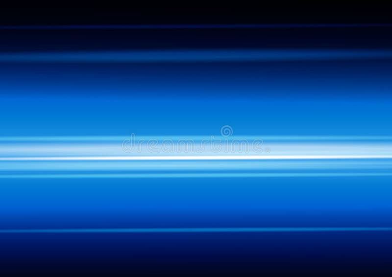 Abstract Light Blue Stripe Background Stock Vector - Illustration of ...