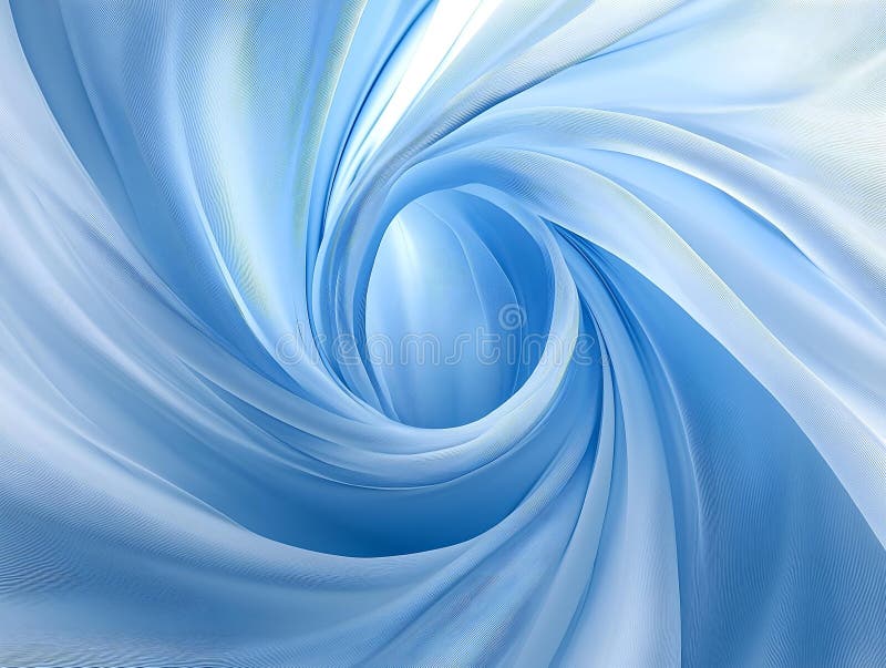 Vortex Texture Stock Illustrations – 58,040 Vortex Texture Stock ...