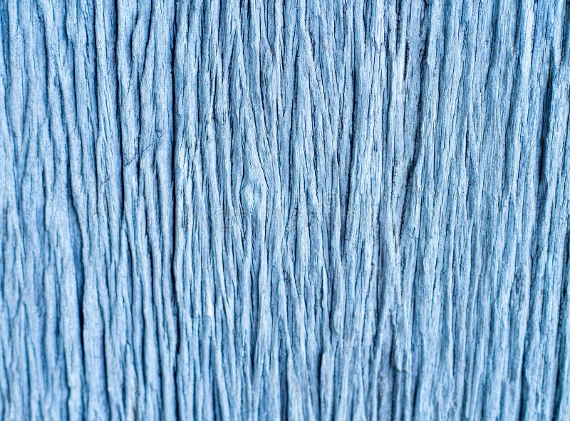 Abstract Light Blue Texture of Rough Wooden Background , Texture ...