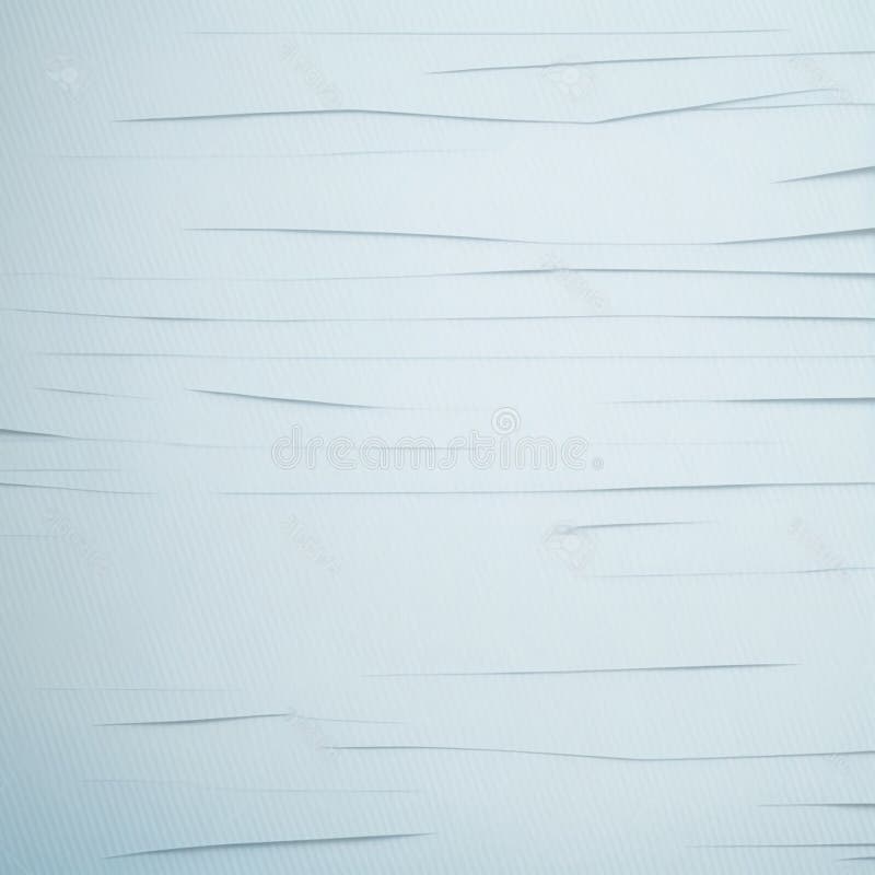 Abstract Light Blue Textured Background: Subtle Lines and Subtle Shades ...