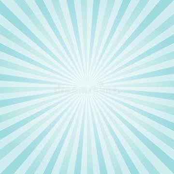 Rays Vector Stock Illustrations – 155,814 Rays Vector Stock Illustrations, Vectors & Clipart ...