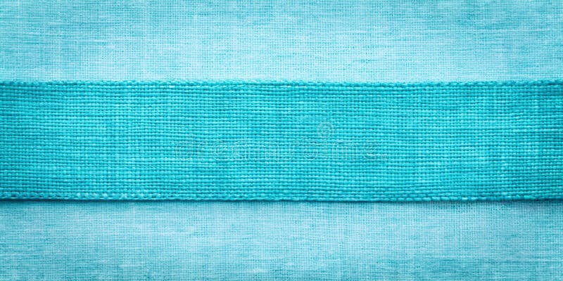 Abstract Light Blue Turquoise Texture Background. Bright Blue Shade ...