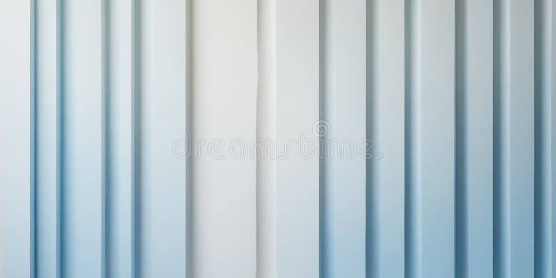 Abstract Light Blue Vertical Stripes Background Texture Stock Image ...