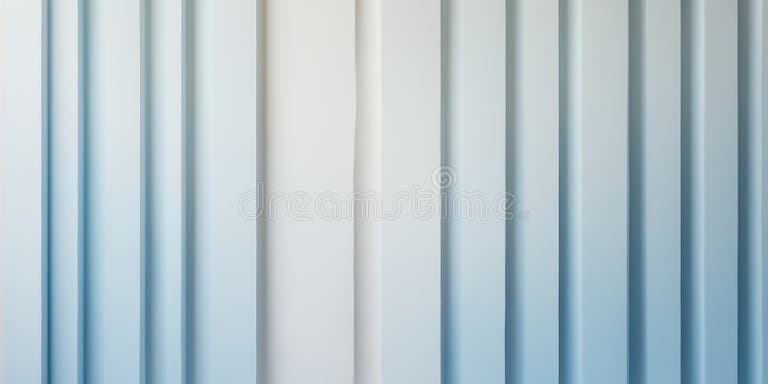 Abstract Light Blue Vertical Stripes Background Texture Stock Image ...