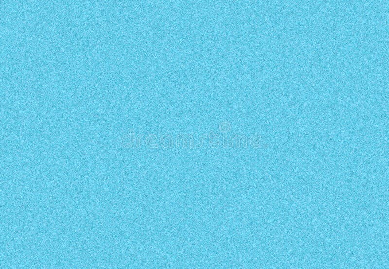 Light Blue Vintage Rough Surface Background Stock Illustration ...