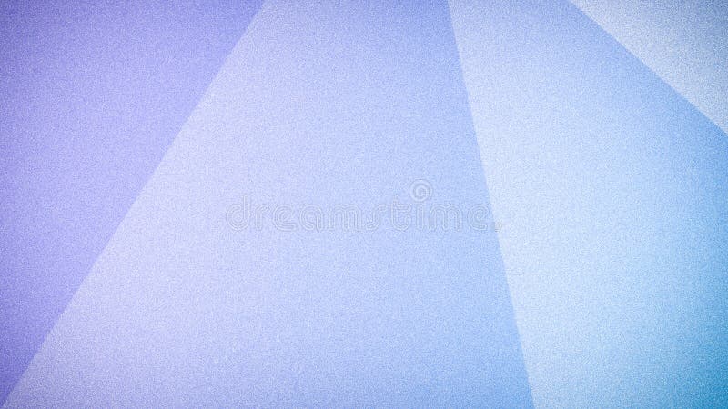 Abstract Light Blue and Violet Gradient Background with a Grainy ...